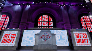 Top 10 Biggest Draft Busts of All Time