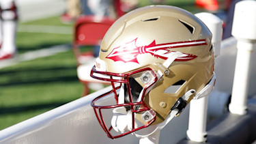 Florida State vs. Wake Forest Prediction, Pick, Odds: Will Jordan Travis, Seminoles Take Care of ...