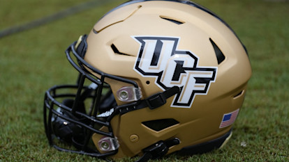Georgia Tech vs. UCF Prediction, Pick Against the Spread, and Latest ...