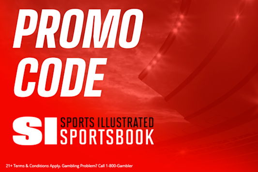 Sports Illustrated Sportsbook Promo Code MI: Bet $20, Get $200 on the ...