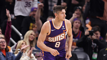 Phoenix Suns vs. New Orleans Pelicans Prediction: Can Grayson Allen Stuff the Stat Sheet?
