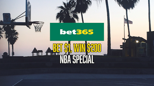 NBA Insight | News and Betting Data | Expert Analysis | Oddschecker