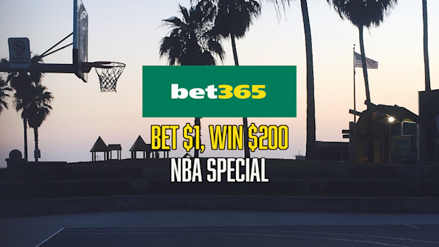 NBA Insight | News and Betting Data | Expert Analysis | Oddschecker