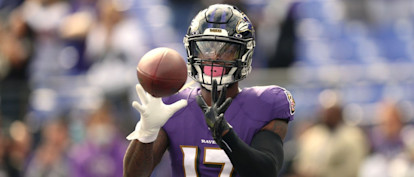 Le'Veon Bell Released by Ravens: A Look at his Potential Landing Spots