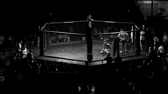 UFC Embedded: How to Watch UFC 297 Embedded for Strickland vs du ...