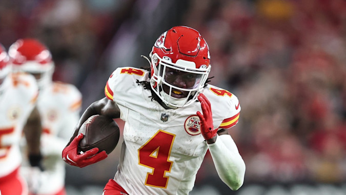 Week 13 NFL Parlay: Kick Off Week 13 of the NFL Season With This +601 ...