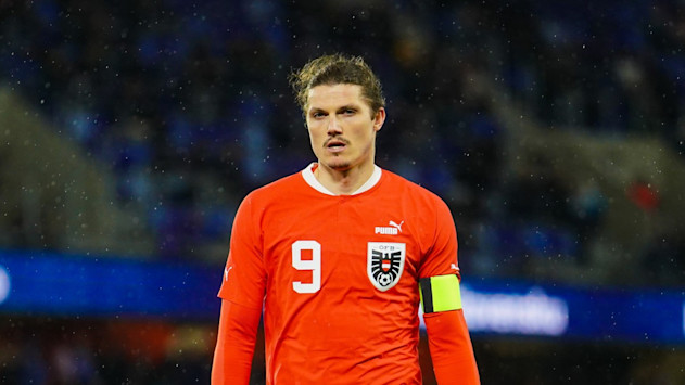 Soccer Insights | News and Betting Data | Expert Analysis | Oddschecker