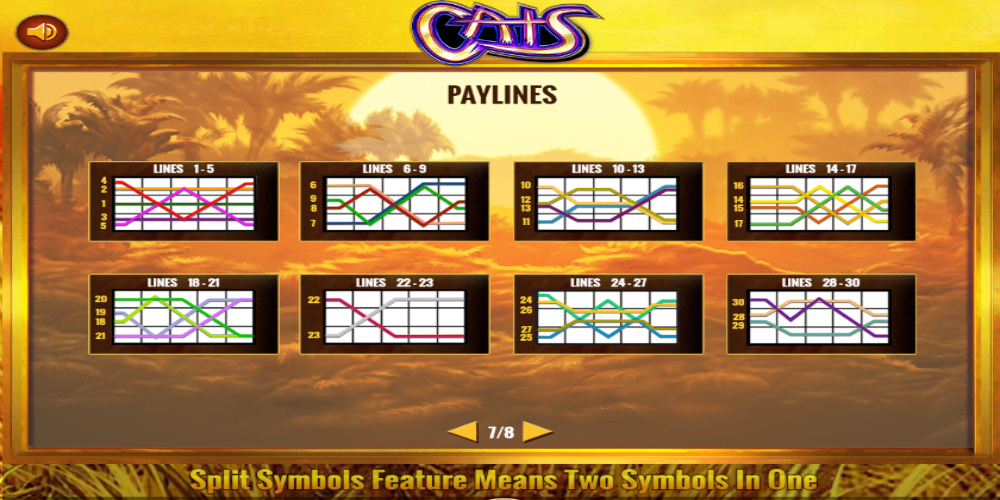 Slot Machine Strategy: How to Win on Slot Machines | OddsChecker