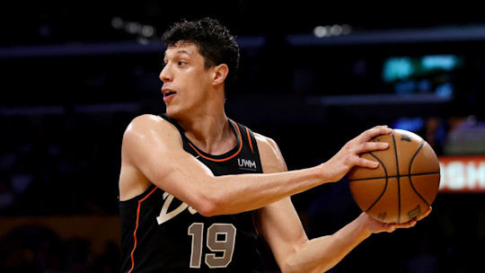 Detroit Pistons vs. Indiana Pacers Prediction: Can Simone Fontecchio ...