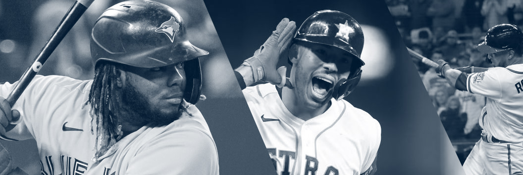 What is a Parlay | Parlay Bets explained | OddsChecker