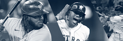 What is a Parlay | Parlay Bets explained | OddsChecker