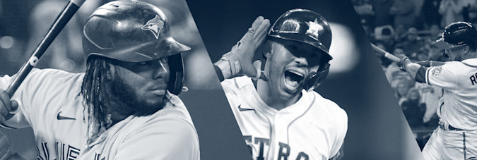 What is a Parlay | Parlay Bets explained | OddsChecker