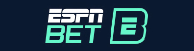 ESPN Bet Promo Code: Get $150 in Bonus Bets Instantly