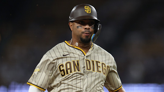 MLB Parlay Picks: Can Xander Bogaerts, Freddie Freeman Deliver on ...