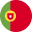 Melhores Casinos Online em Portugal | Top Legais