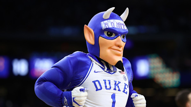 Vermont vs. Duke Picks, Odds, Starting Lineups for the 2024 March ...