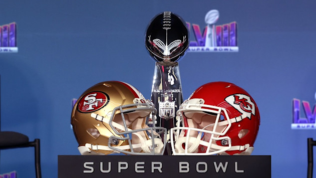 Super Bowl Prop Sheet: The Best Printable Super Bowl Prop Sheet for ...