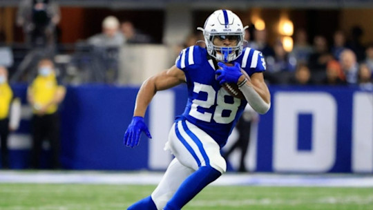 Denver Broncos vs. Indianapolis Colts Prediction, Pick, Odds: Will ...