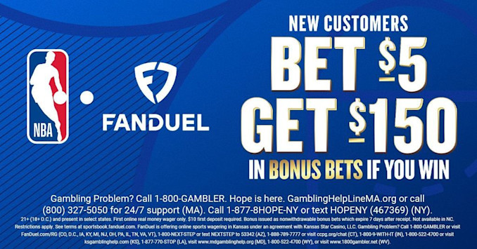 NBA Insight | News and Betting Data | Expert Analysis | Oddschecker