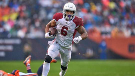 Arizona Cardinals Vs Denver Broncos Predictions How To Bet On Tonight