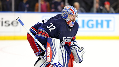 Edmonton Oilers vs. New York Rangers Prediction: Can Jonathan Quick ...