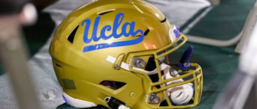 UCLA vs. Oregon State Prediction, Pick, Odds: Can Dante Moore, Bruins Make a Statement on Saturday?