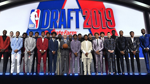 NBA Picks, Predictions & Parlays | Free Picks | OddsChecker