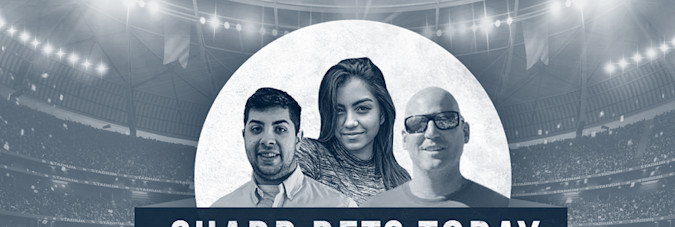 What is a Sports Handicappers | Sports Betting Guide | OddsChecker