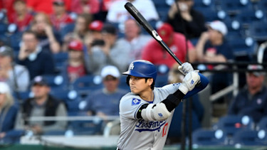 MLB Parlay Pick Today: Wednesday's MLB Hit Parlay from Calling Our Shot