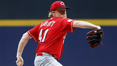 Cincinnati Reds vs. Cleveland Guardians Prediction: Will Andrew Abbott ...