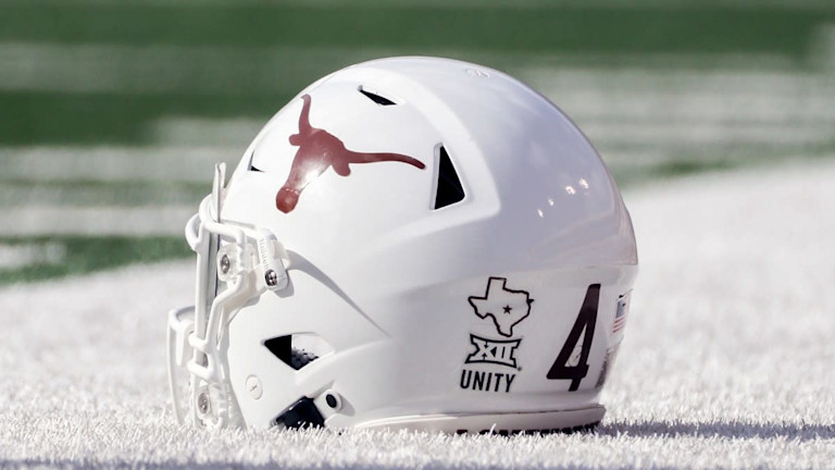 Texas vs. Washington Prediction, Game Preview: A Complete Preview of ...