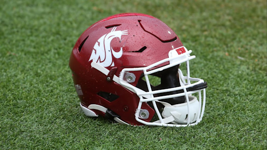 Colorado vs. Washington State Prediction, Pick Against the Spread, and ...