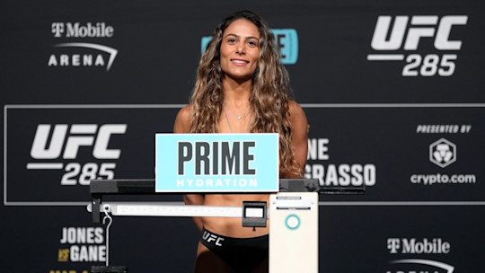 Tabatha Ricci vs. Jessica Penne Prediction: Will Ricci or Penne Make an ...