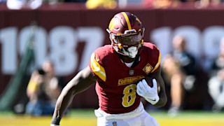 Washington Commanders Rumors: Commanders Given 68% Chance to be Sold