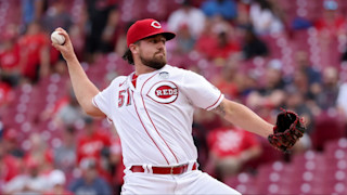 Cincinnati Reds vs. Philadelphia Phillies Prediction: Can Phillies ...