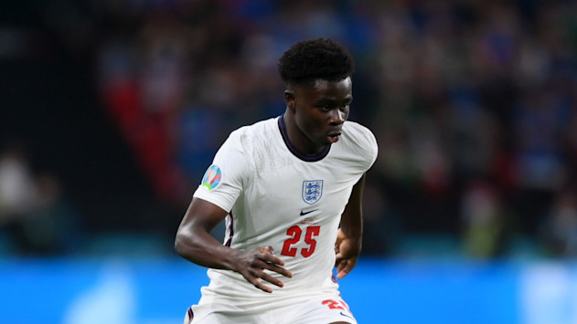 Soccer Insights | News and Betting Data | Expert Analysis | Oddschecker