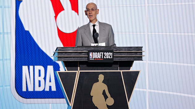 NBA Picks, Predictions & Parlays | Free Picks | OddsChecker