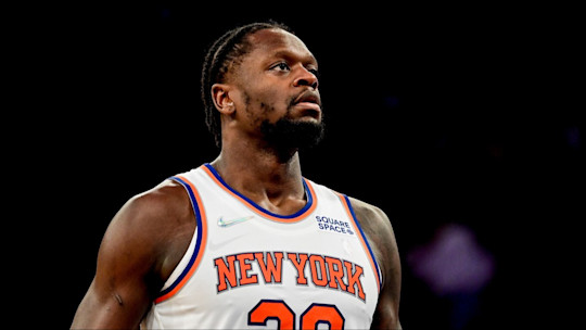 Best NBA Prop Picks: Lock In This Expert's Best NBA Prop Bets for Monday