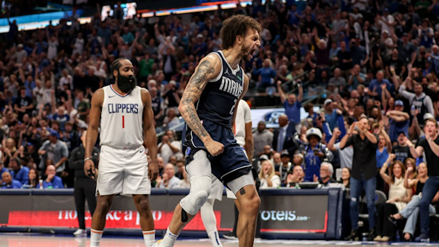 NBA Picks, Predictions & Parlays | Free Picks | OddsChecker