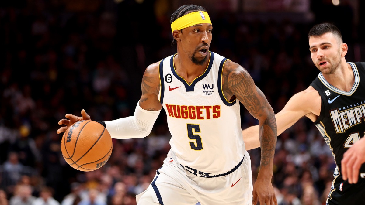 Sacramento Kings vs. Denver Nuggets Prediction, Pick, Odds: Can ...