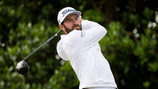 2024 Masters Sleepers and Value Picks: Bet on Lowry, Young at Augusta