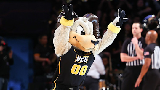 Duquesne vs. VCU Prediction: Do Max Shulga, Rams Have the Edge In ...