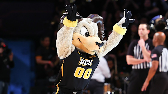 Duquesne vs. VCU Prediction: Do Max Shulga, Rams Have the Edge In ...