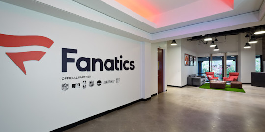 Fanatics Sportsbook Promo: Get a $100 Bonus Everyday for 10 Days