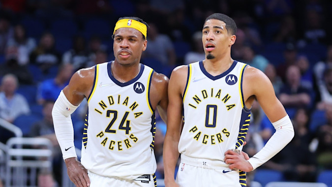 Indiana Pacers vs Atlanta Hawks Prediction, Pick, Odds: Will Buddy ...