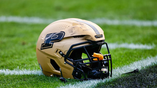 Wisconsin vs. Purdue Best Bets: Will Hudson Card, Purdue Shine on ...