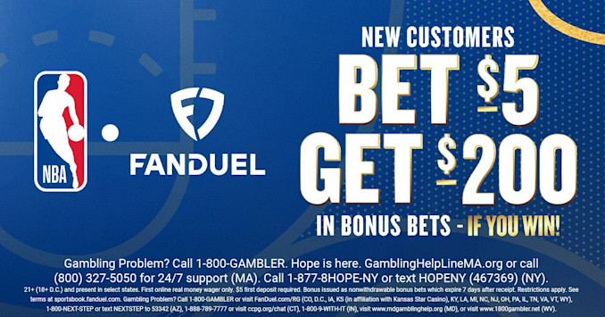 NBA Insight | News and Betting Data | Expert Analysis | Oddschecker