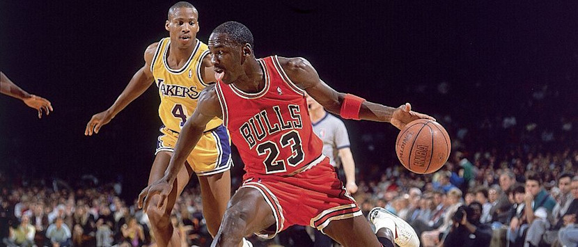 Top 10 Greatest Rookie Seasons in NBA History