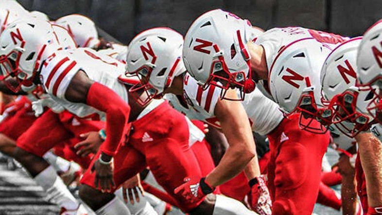 Nebraska vs. Minnesota Prediction, Pick, Odds: Will Matt Rhule Change ...