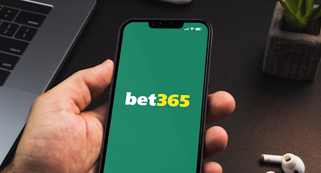 Bet365 Bonus Code OH: Bet $5, Get $150 on the Cleveland Browns